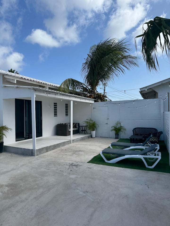 Fun Stay Curacao - Curaçao