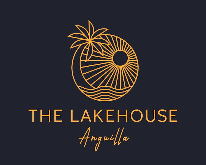 Tranquil 3-beds W/ En-suites Seaview-pool-hot Tub - Anguilla