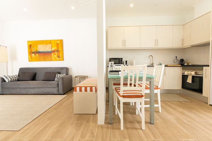 Castle House Tavira - Tavira