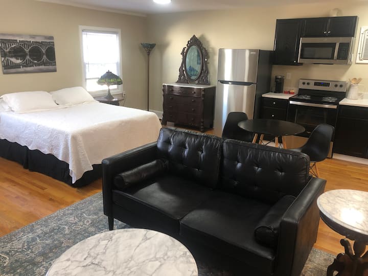 Artists’ Loft - Fredericksburg, VA