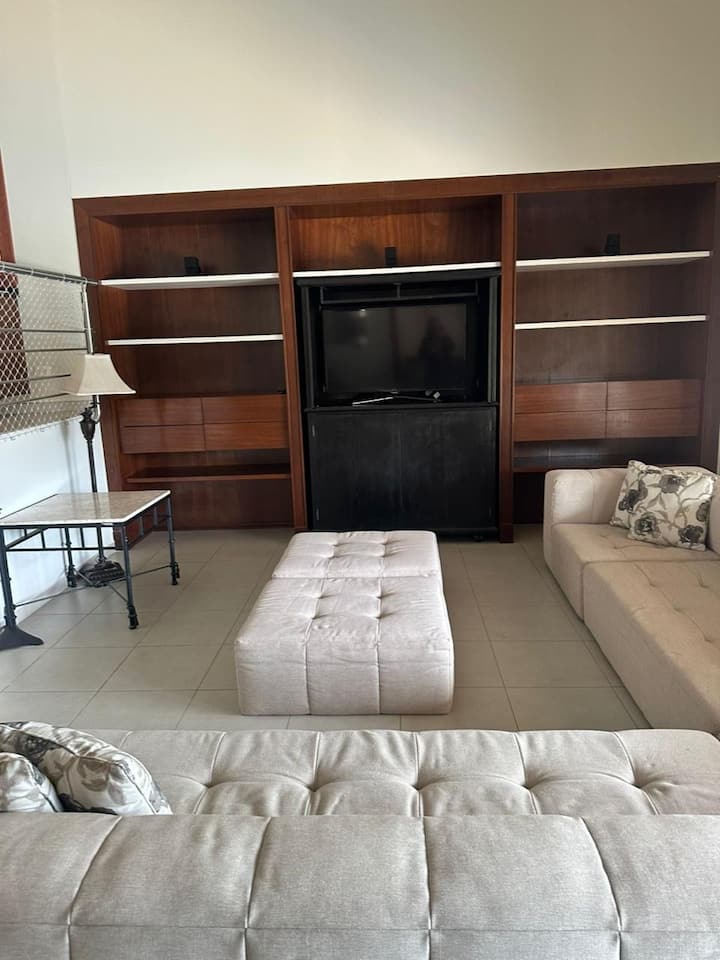 Casa Em Condominio City Castelo Em Itu Sp, - Itu