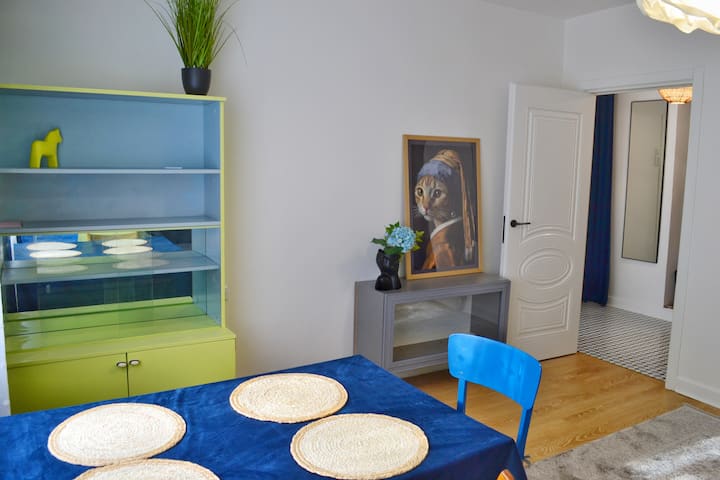 Квартира в м.Вінниця, подобово. - Винница