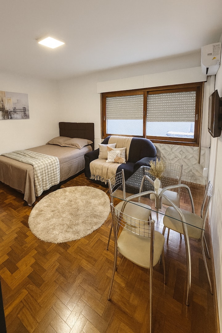 Próximo Ao Hsvp, Shopping Bella Citta, Hd - Passo Fundo