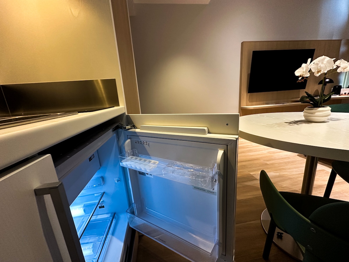 Loft Fournier-Demars • Para un descanso suave - Departamentos en renta ...