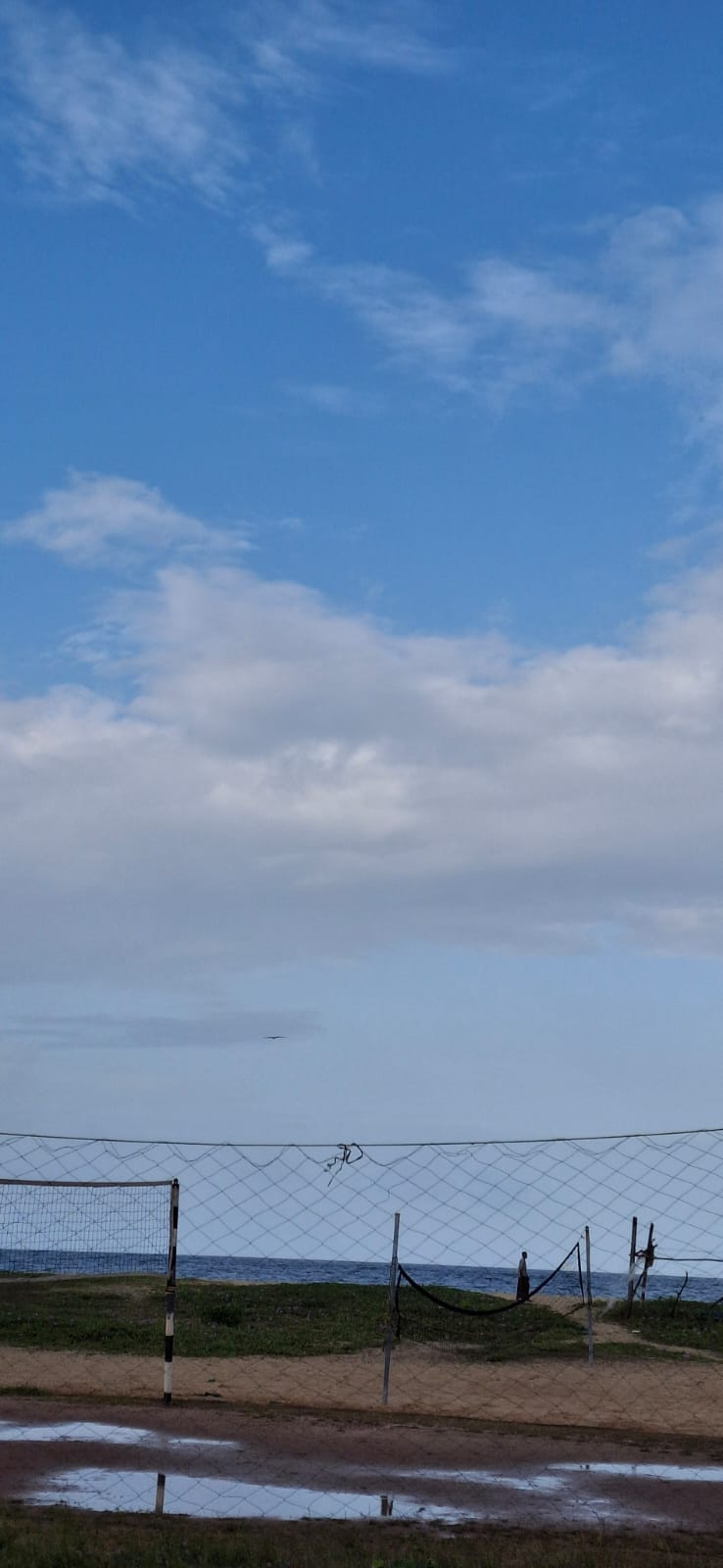 Penuel Marari Homestay - Houses for Rent in Mararikulam, Kerala, India ...