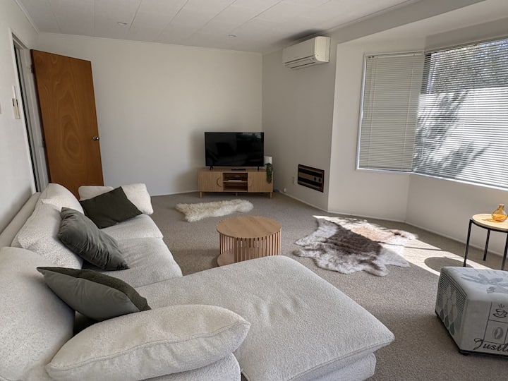 Havelock Heartbeat - Havelock North