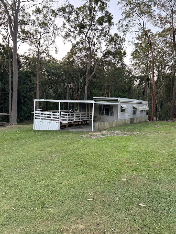 Ormeau Retreat - Gold Coast