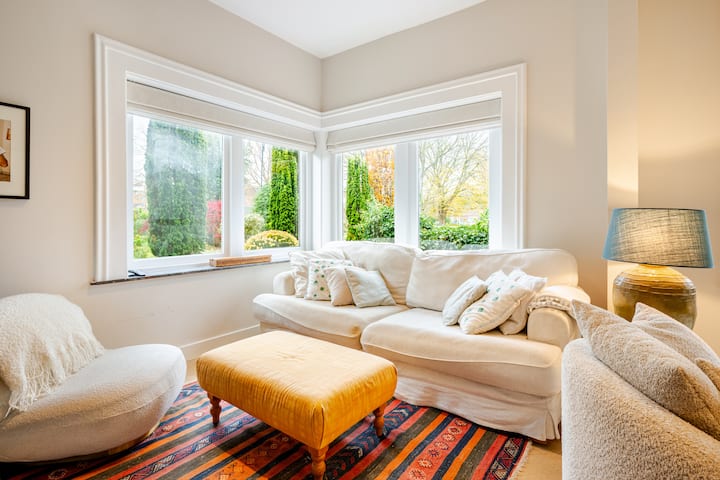 Super Centraal - Heemstede