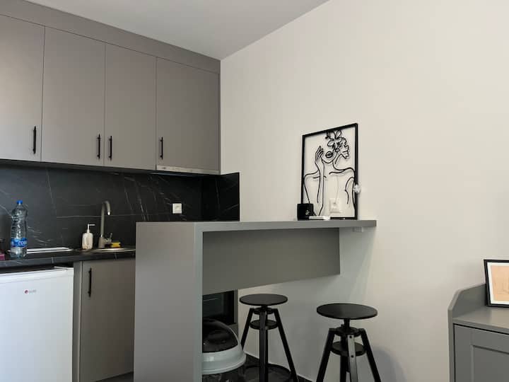 Amara - Autentičan Studio - Stara Pazova