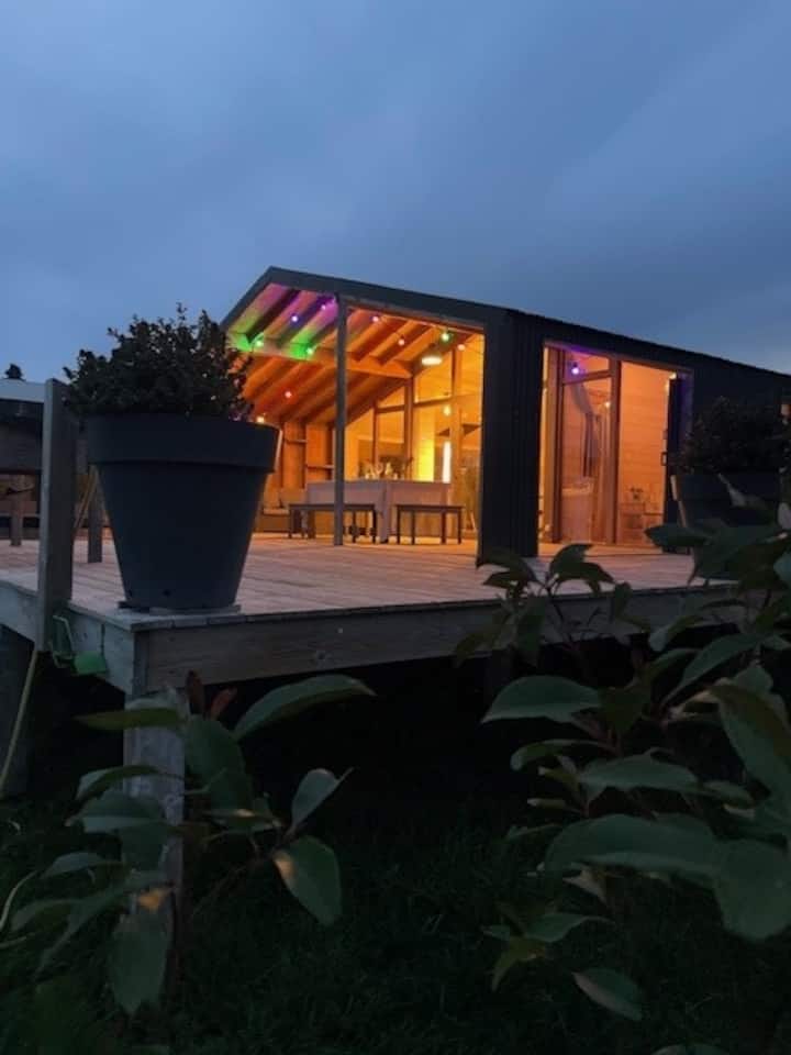 Ma Bagatelle - Ardèche