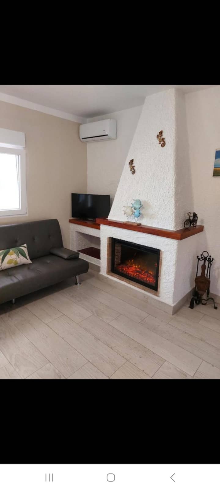 Casa Leonardo - Pego