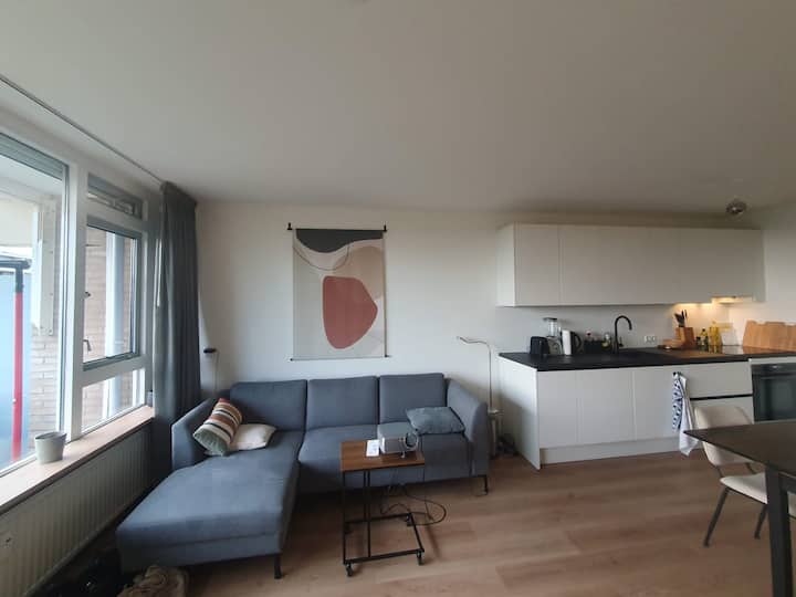 Casa Diemen - Diemen