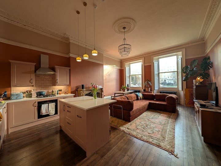 Brunswick Boutique - Brighton