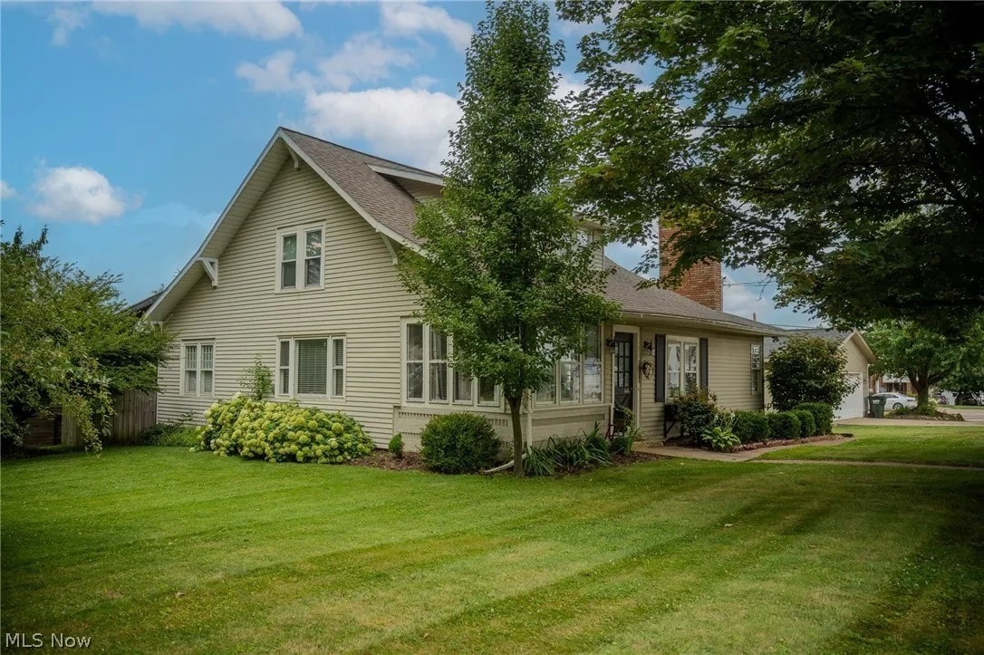 The Berlin Guesthouse - Houses for Rent in Millersburg, Ohio, United ...