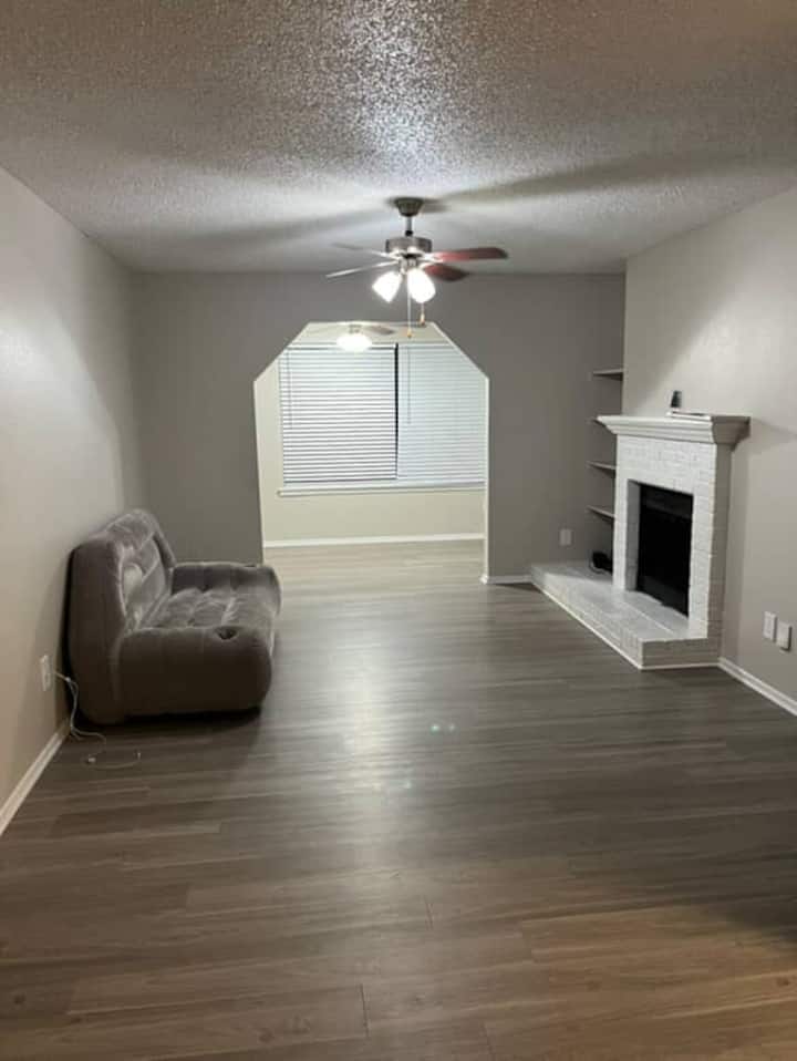 ¡Book A Night Or Event! - Arlington, TX