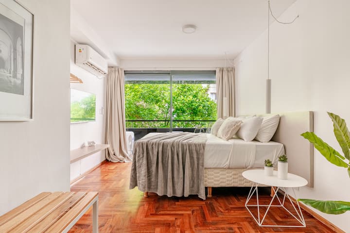 Tu Base Perfecta En Nueva Córdoba Y Todo A Mano - Córdoba