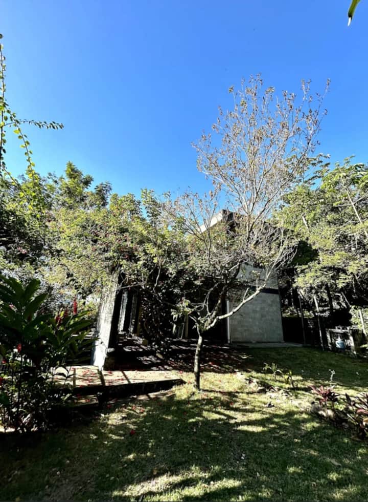 Casa Para Eventos, Festas, Aniversários, Filmagens - Rio de Janeiro