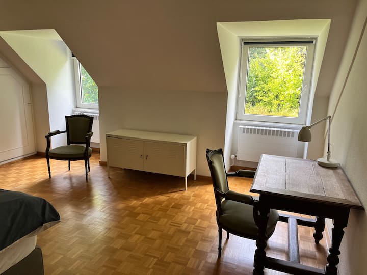 Confort Et Convivialité - Zaventem