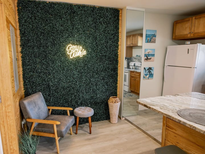 Sumner Serenity B - Simple Yet Elegant - North Charleston, SC