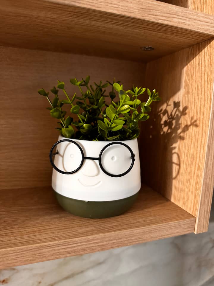 Apartament Enzoxy - Constanța