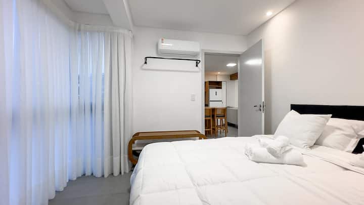 ÚLtimas Datas! 3q, 3 Queen, 2 Vagas – Oktoberfest - Blumenau