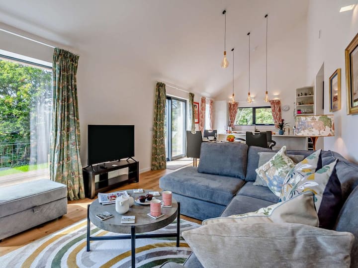 1 Bed In Isle Of Skye (Oc-96201) - Skye