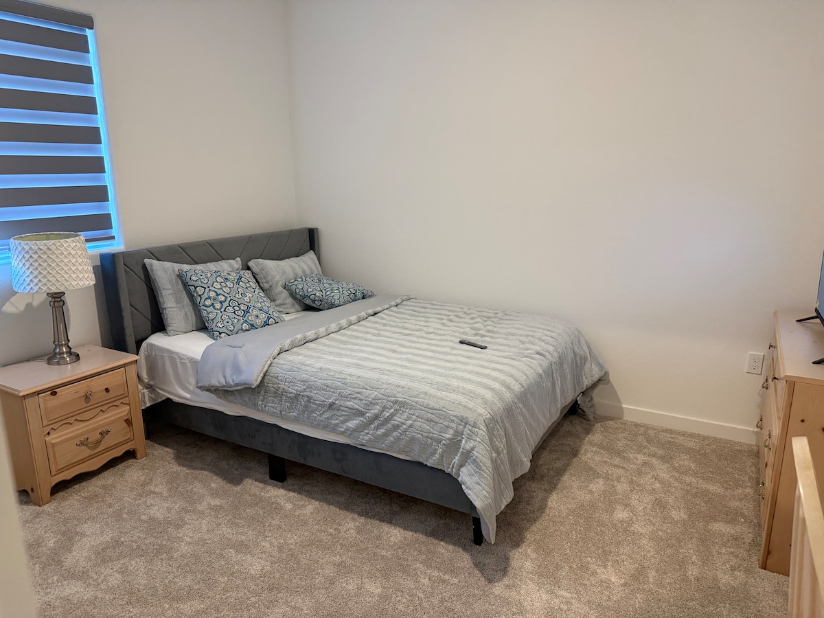 Séjour de rêve pour les designers - Maisons à louer à Stockton ...