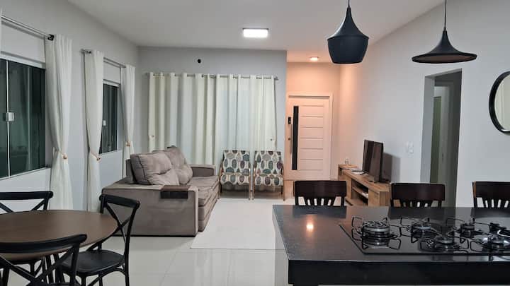 ÓTima Casa Entre Cabo Frio E Búzios - Pet Friendly - Cabo Frio