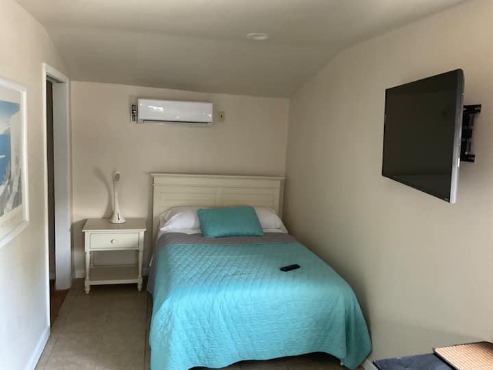 Simi Studio - Simi Valley