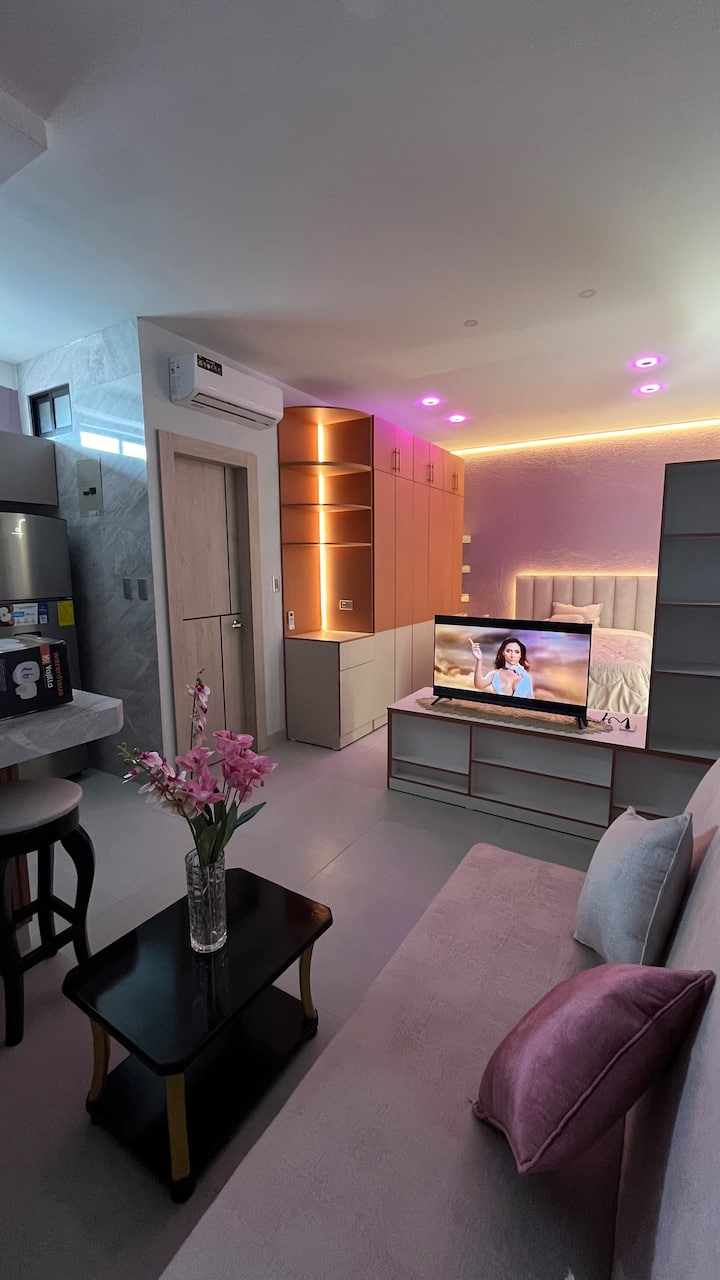 Mini Suite, Catamayo - Catamayo