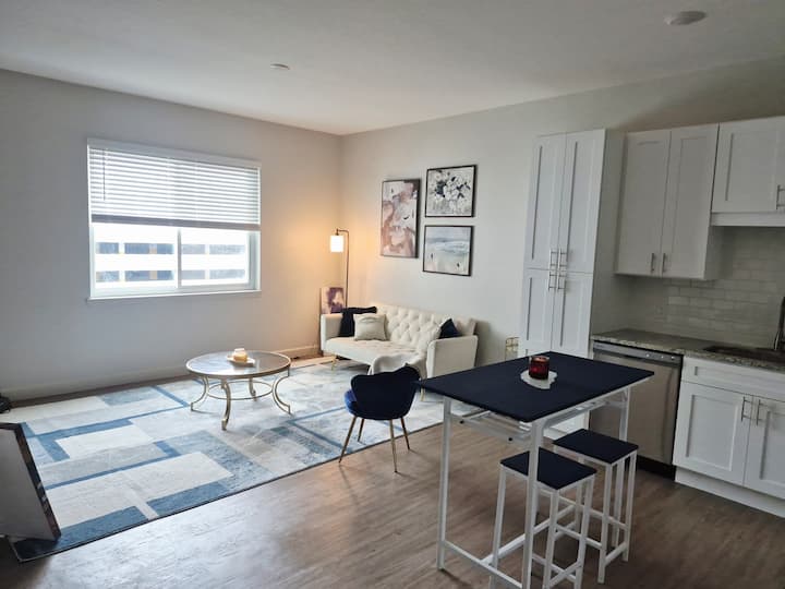 Downtown Experience - Bradenton, FL