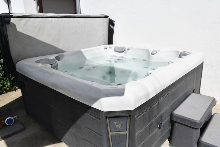 Kisgaraboly - Velence, Magyarország