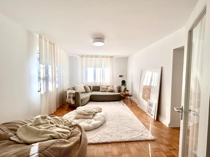 Familienhaus Im Schwarzwald 3 Erwachsene - 2 Kids - Trossingen