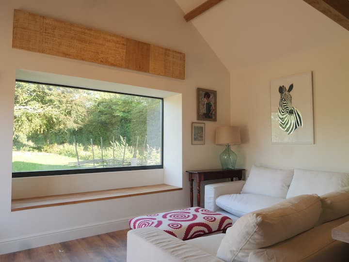 Punch Lodge And Pheasant Cottage - Norfolk