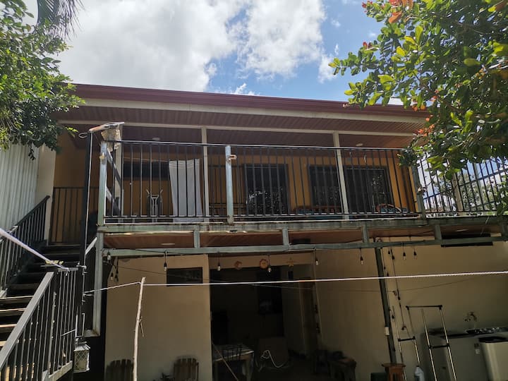 Disfrutar De La Naturaleza Con Tranquilidad -