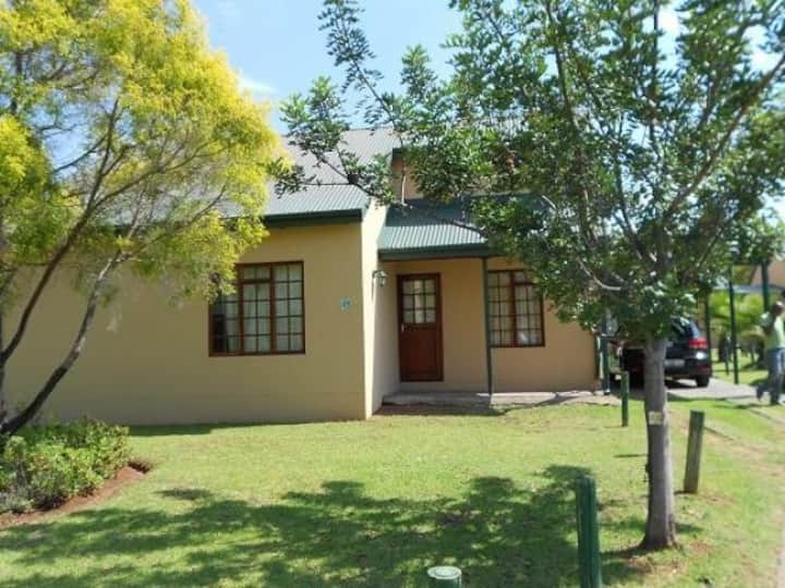 Rus N Slag - Bela-Bela