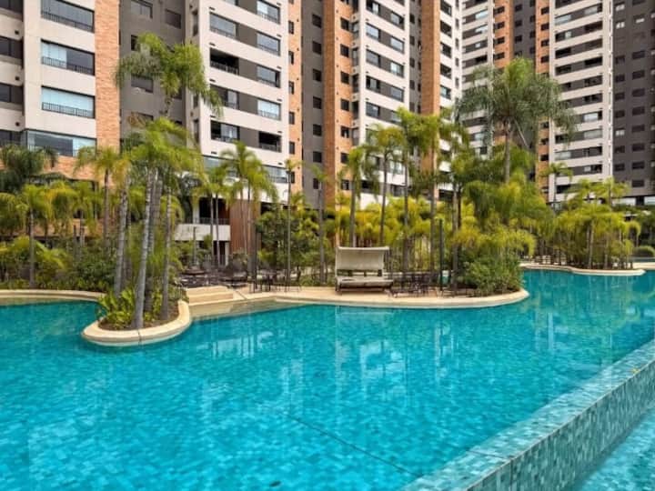 Apartamento òTimo Preço Brás Centro De São Paulo - Sao Paulo