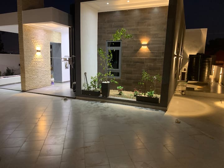 A Comfortable Affordable And Relaxing Home - アクラ