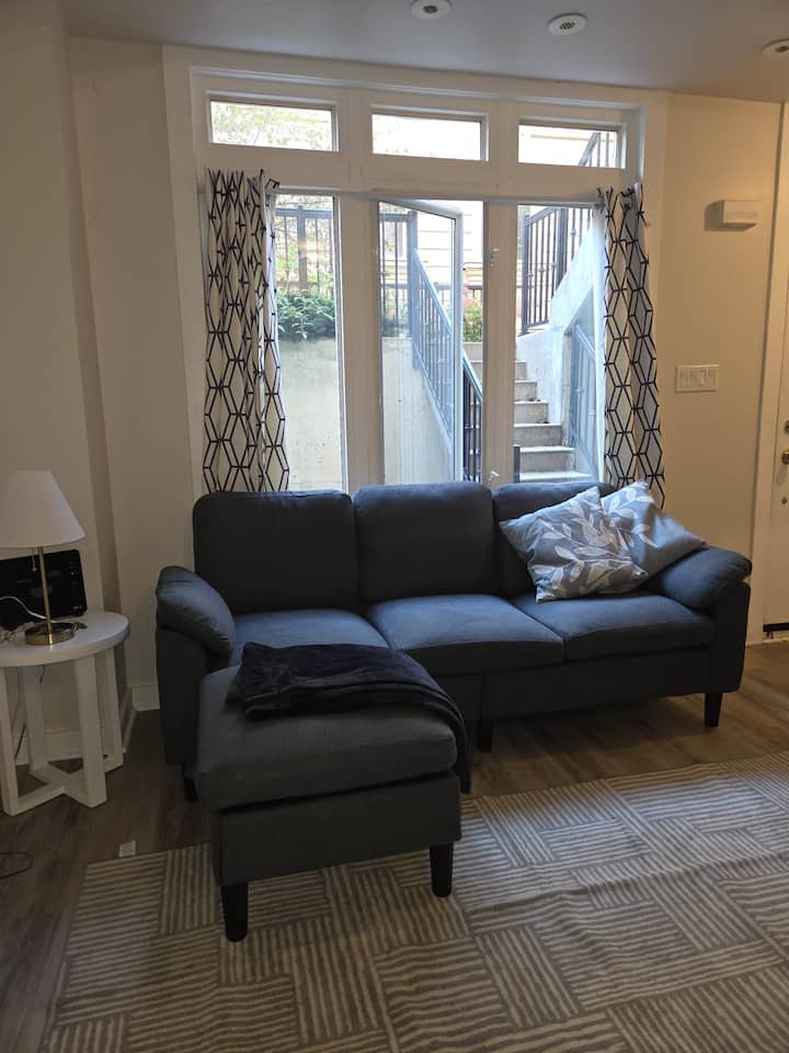 Private Studio In The Heart Of Toronto - Toronto