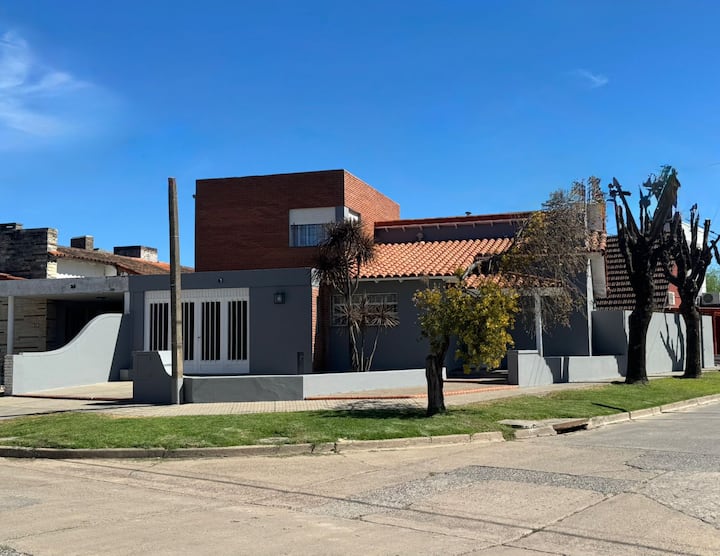 La Casa De Lolo - San Antonio de Areco