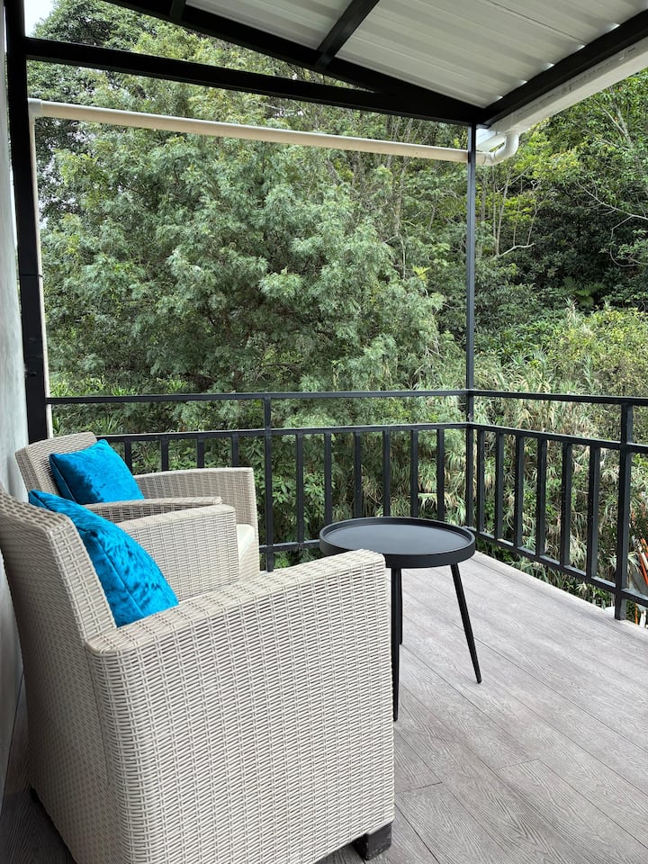 Lake Atitlán Vibes - Apartamento Panajachel - Panajachel
