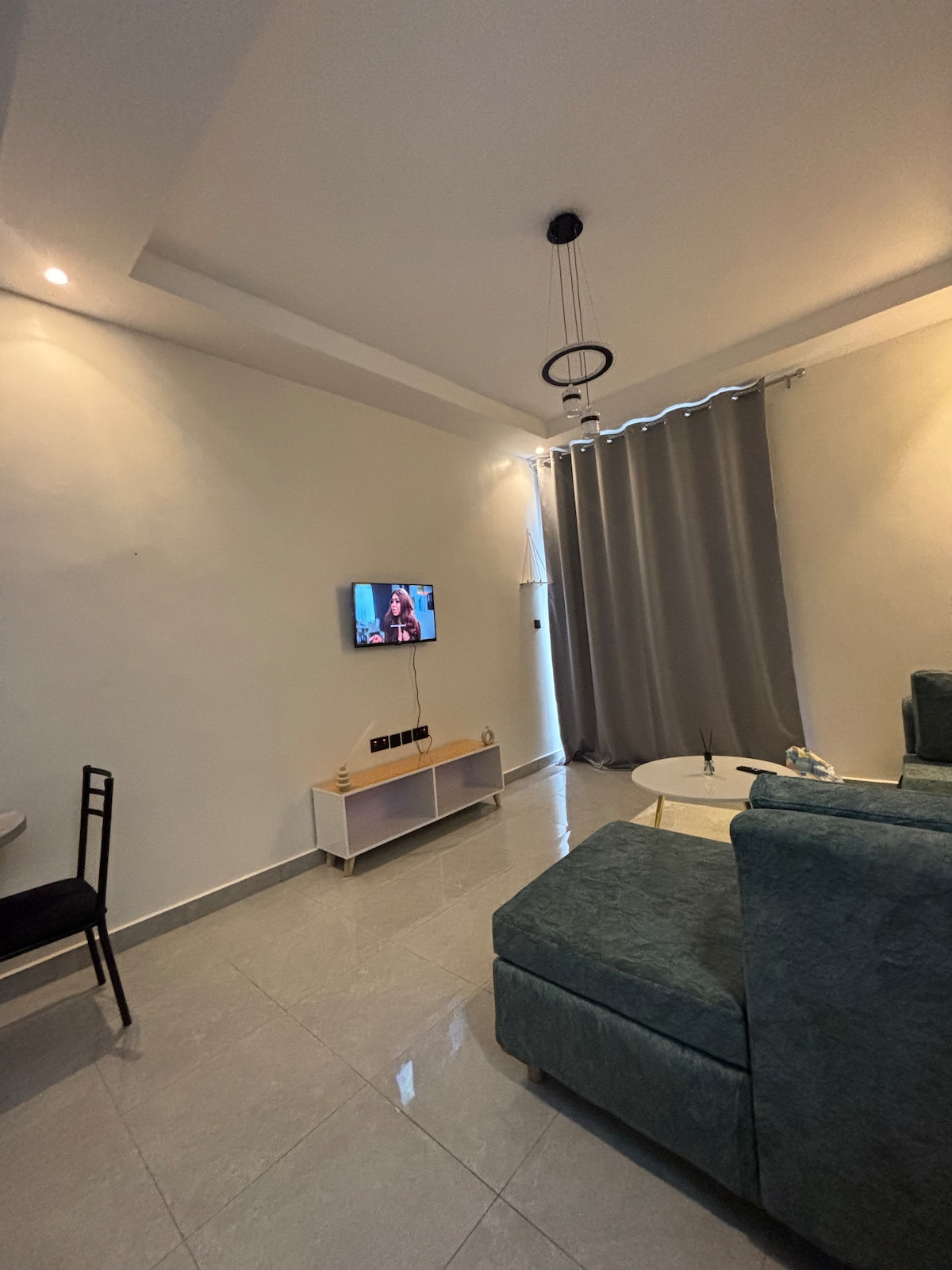 Mandy Stay | Chic, confortable et chaleureux - Appartements à louer à ...