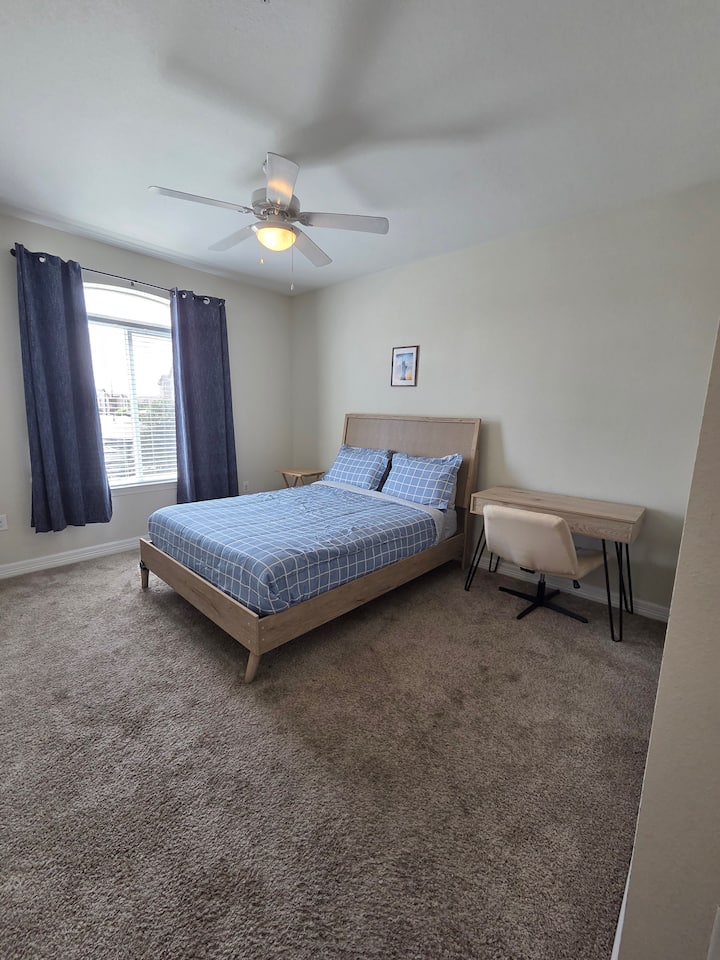 Apartment In Austin - Leander, TX