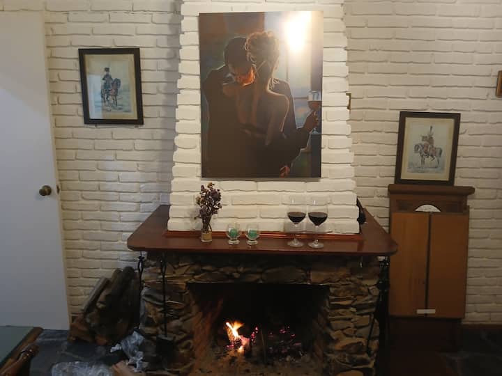 Un Momento Memorable.  Punta Del Este Todo El Año. - Uruguay