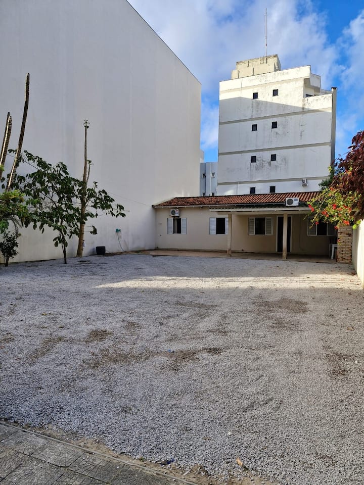 Casa Mar Grosso Laguna - Laguna