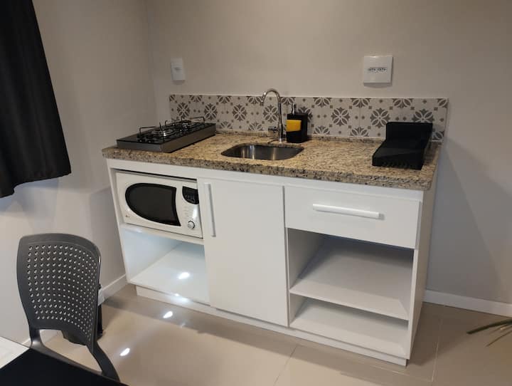 Ar Condicionado Hospital Regional Até 3 Pessoas - São José dos Campos
