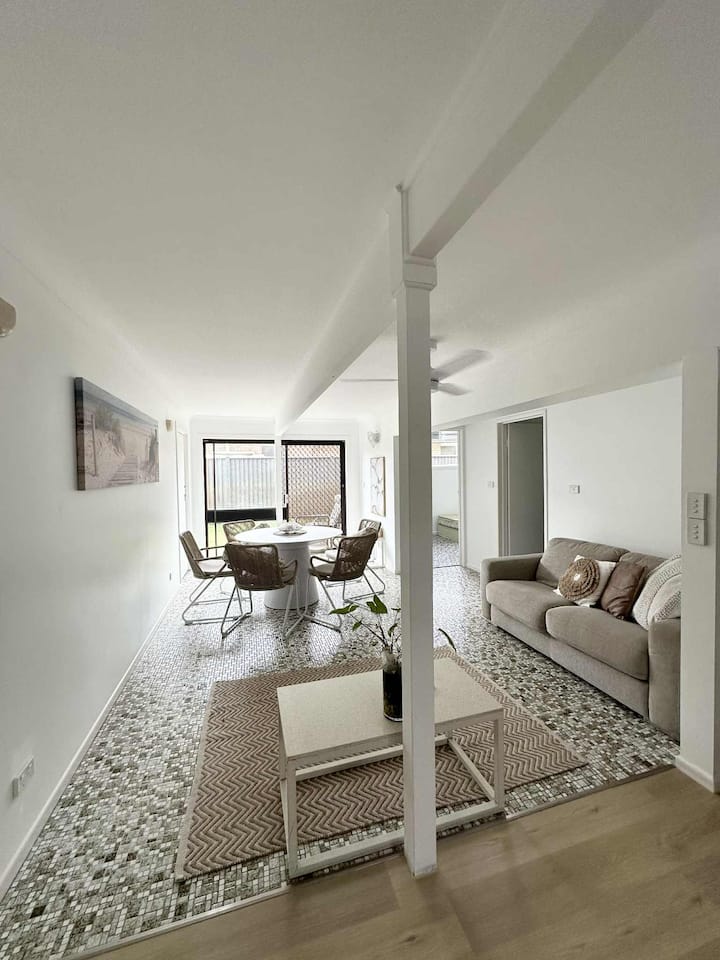 Golden Beach Getaways! - Golden Beach