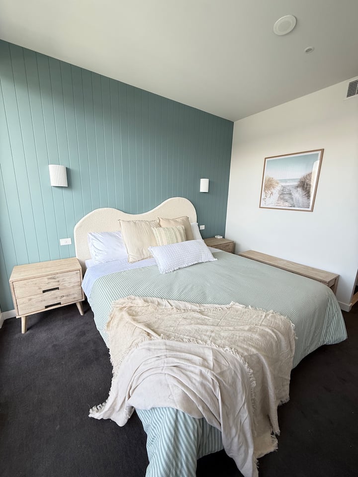 The Sandy Pool House - 