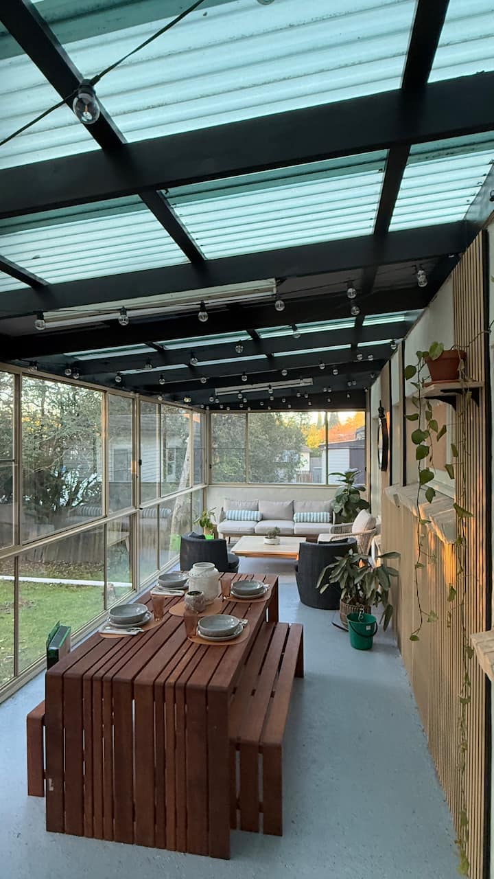 Bowral Cottage Retreat - Bowral
