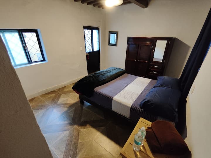 Casa De Pepe 4 - メキシコ